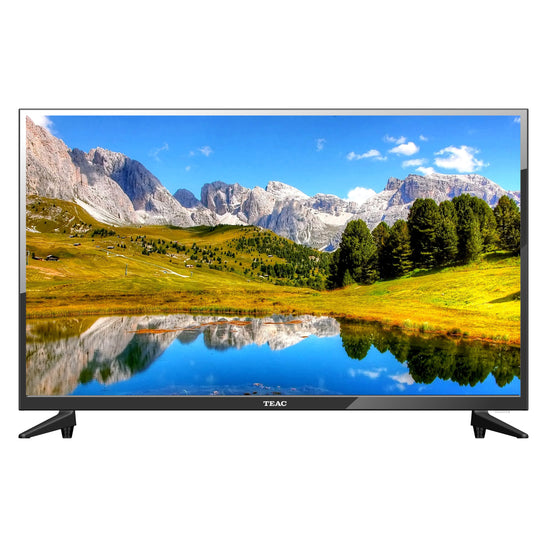 AOA HDB860 H.265 SET TOP BOX